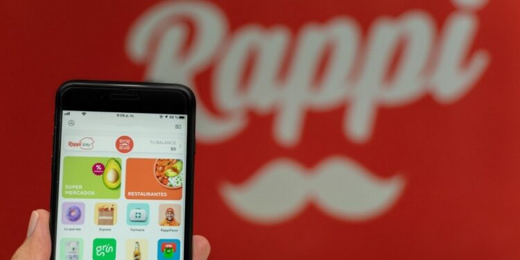 Argentina: Conoce lo que hay detrás del ambicioso plan de Rappi para ...