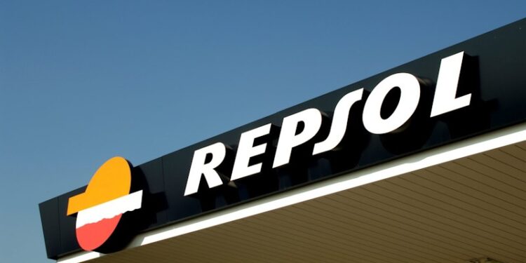 Sostenibilidad: Repsol refuerza su transparencia en nuevo plan de ...