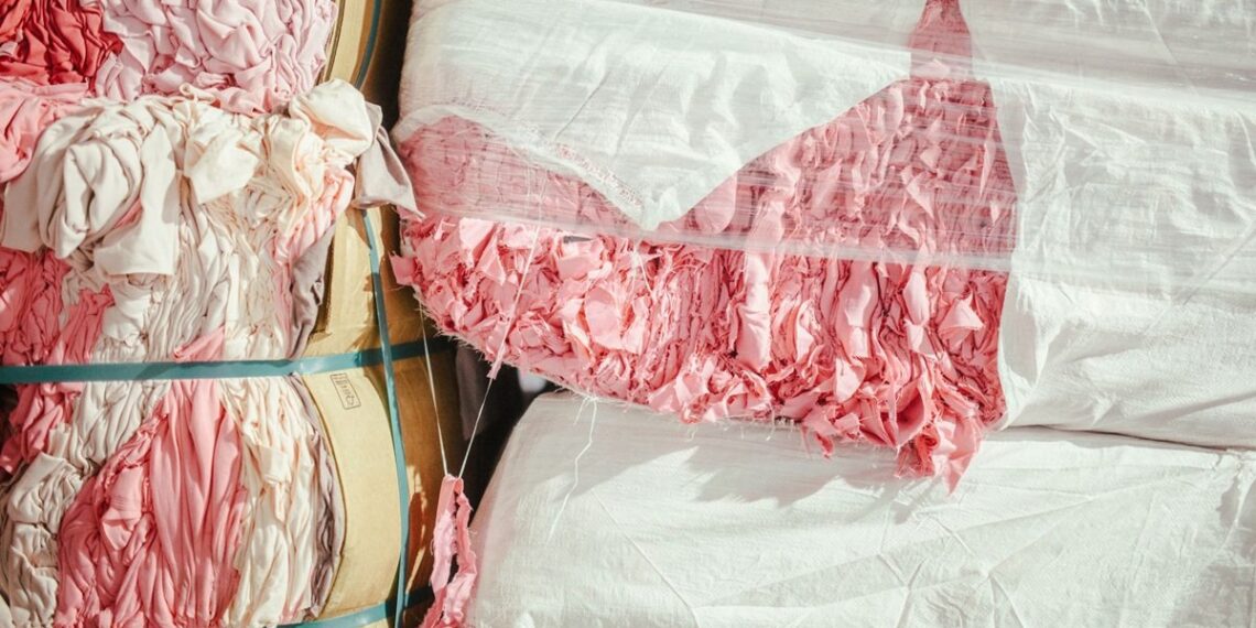 Falabella lanza página web que agrupa todas sus ofertas laborales en el Perú y la región